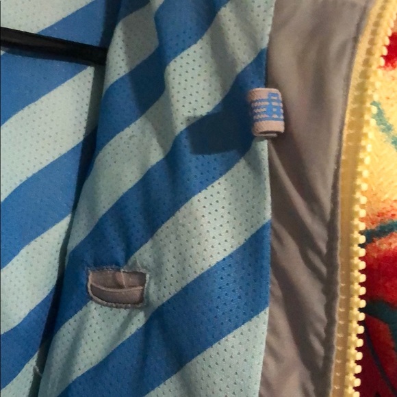 Volcom | Jackets & Coats | Like New Volcom Nimbus Skisnowboard Jacket ...